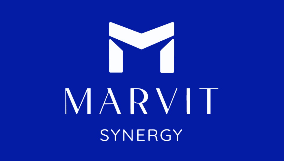 Quienes somos - Marvit